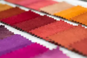 What Materials Are Used To Make Converse Shoes? Complete Guide | 2026